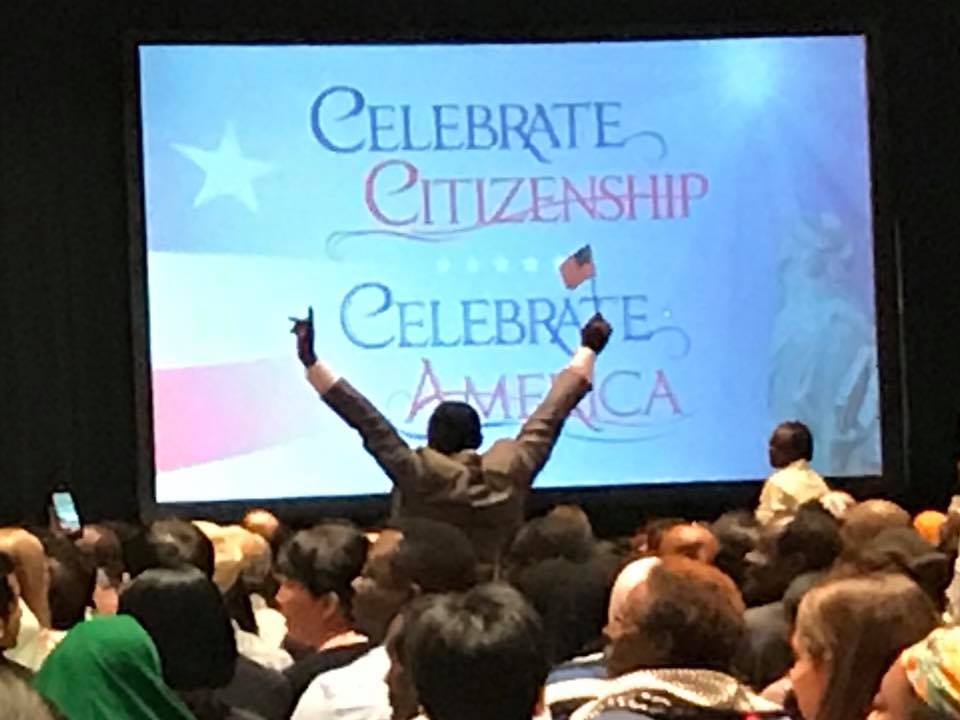 Tell Congress: Support a Pathway to Citizenship Now - Immigrant Law ...